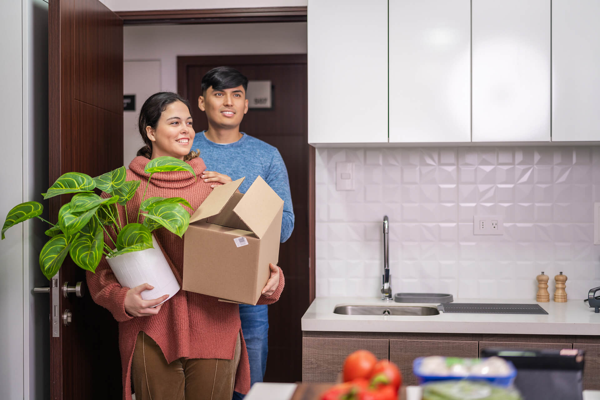 NZ Rental Market Outlook 2026: Landlord Strategy & Compliance